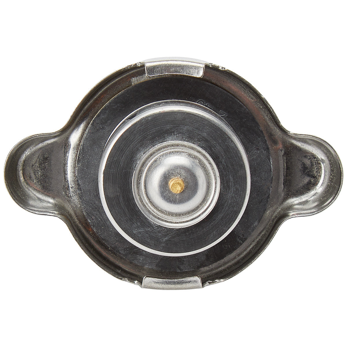 18-22lb Small Radiator Cap – ChainDrive Motorsports