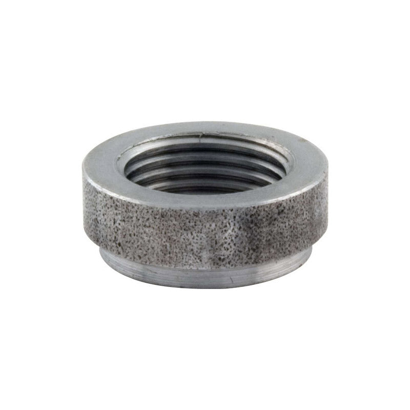 Oxygen Sensor Bung – ChainDrive Motorsports