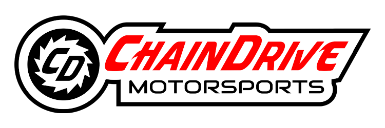 Downloads – ChainDrive Motorsports