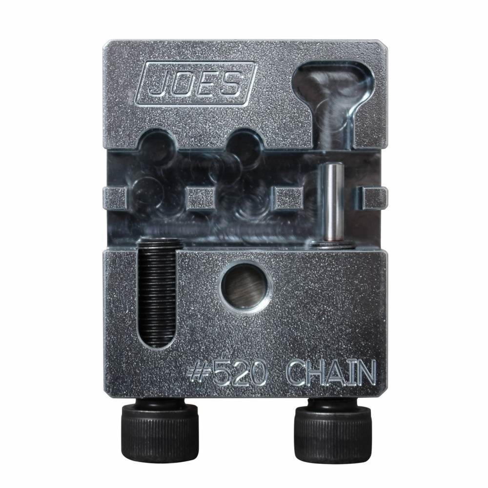 Micro Sprint Chain Tool – ChainDrive Motorsports