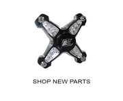 600cc Micro Sprint Parts! – ChainDrive Motorsports