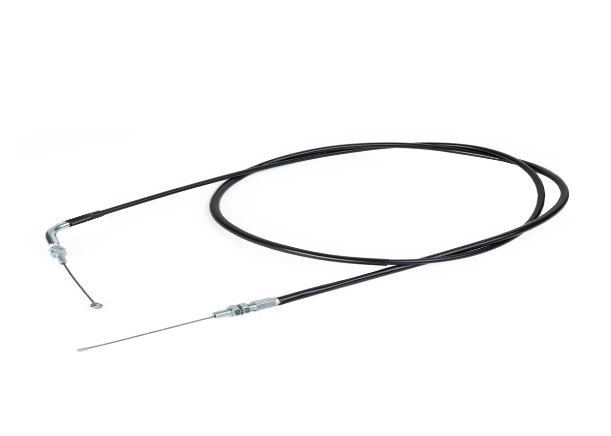 55" Throttle Cable – ChainDrive Motorsports