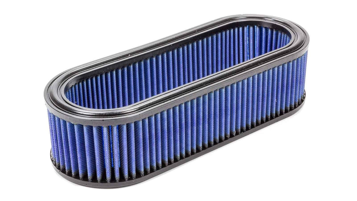 Micro Sprint Air Filter – ChainDrive Motorsports