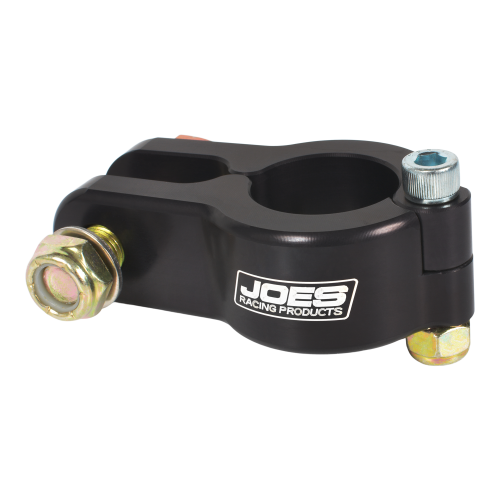 Aluminum Panhard Clamp – ChainDrive Motorsports