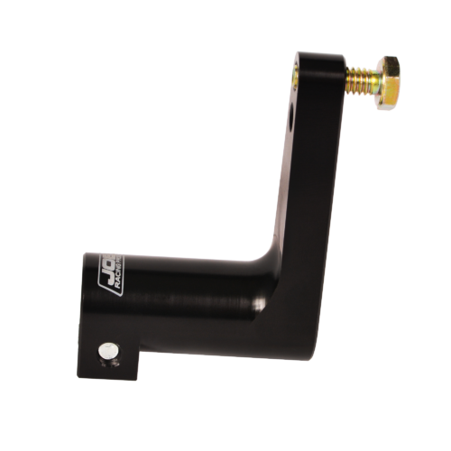 Yamaha R6 Shift Lever Kit – ChainDrive Motorsports