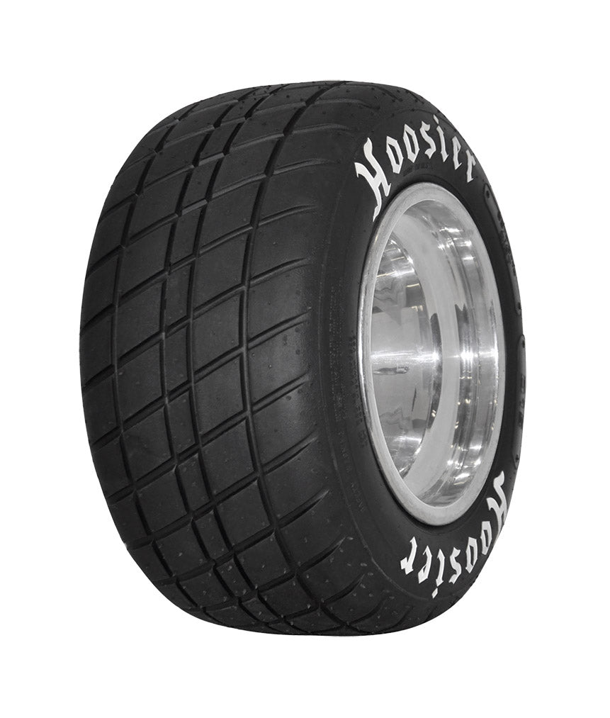 Special Order Micro Sprint Tires – ChainDrive Motorsports