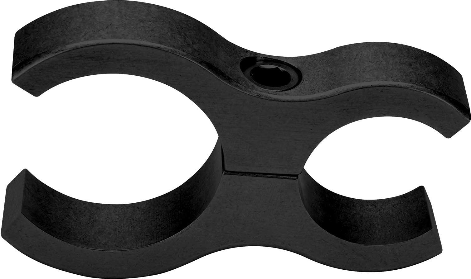 Billet Fuel Filter Clamp – ChainDrive Motorsports